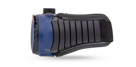 CleanAIR® AerGO® « CleanAIR®