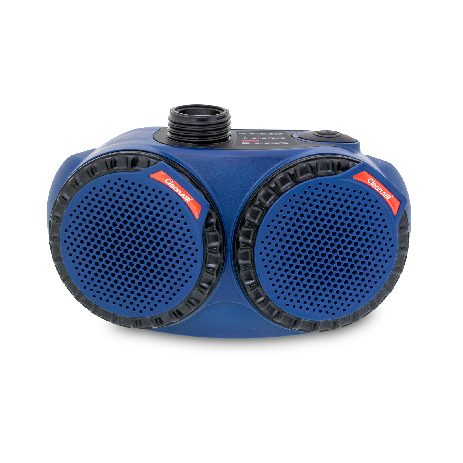 CleanAIR® AerGO® – CleanAIR®