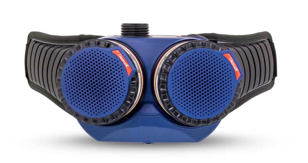 CleanAIR® AerGO® « CleanAIR®