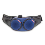 CleanAIR® AerGO® – CleanAIR®