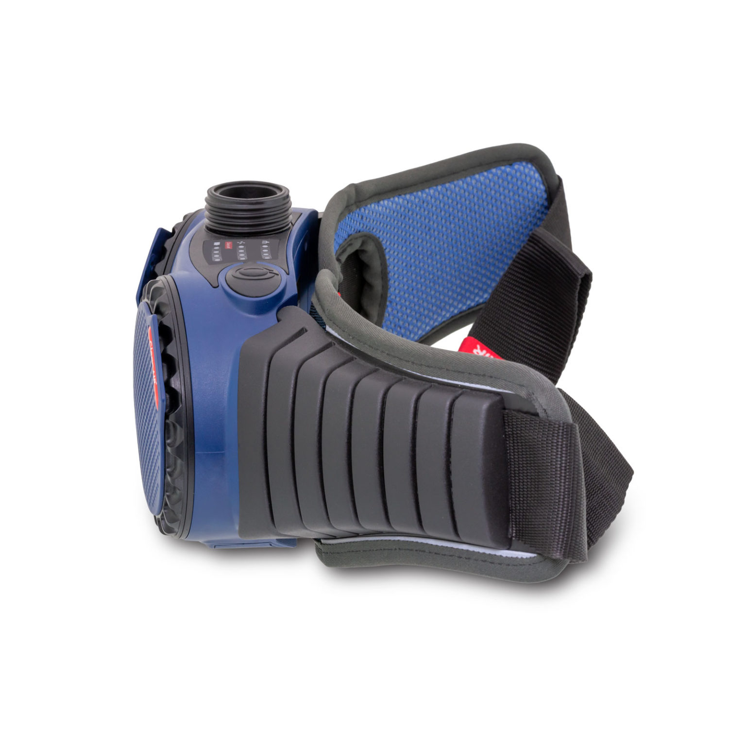 CleanAIR® AerGO® – CleanAIR®