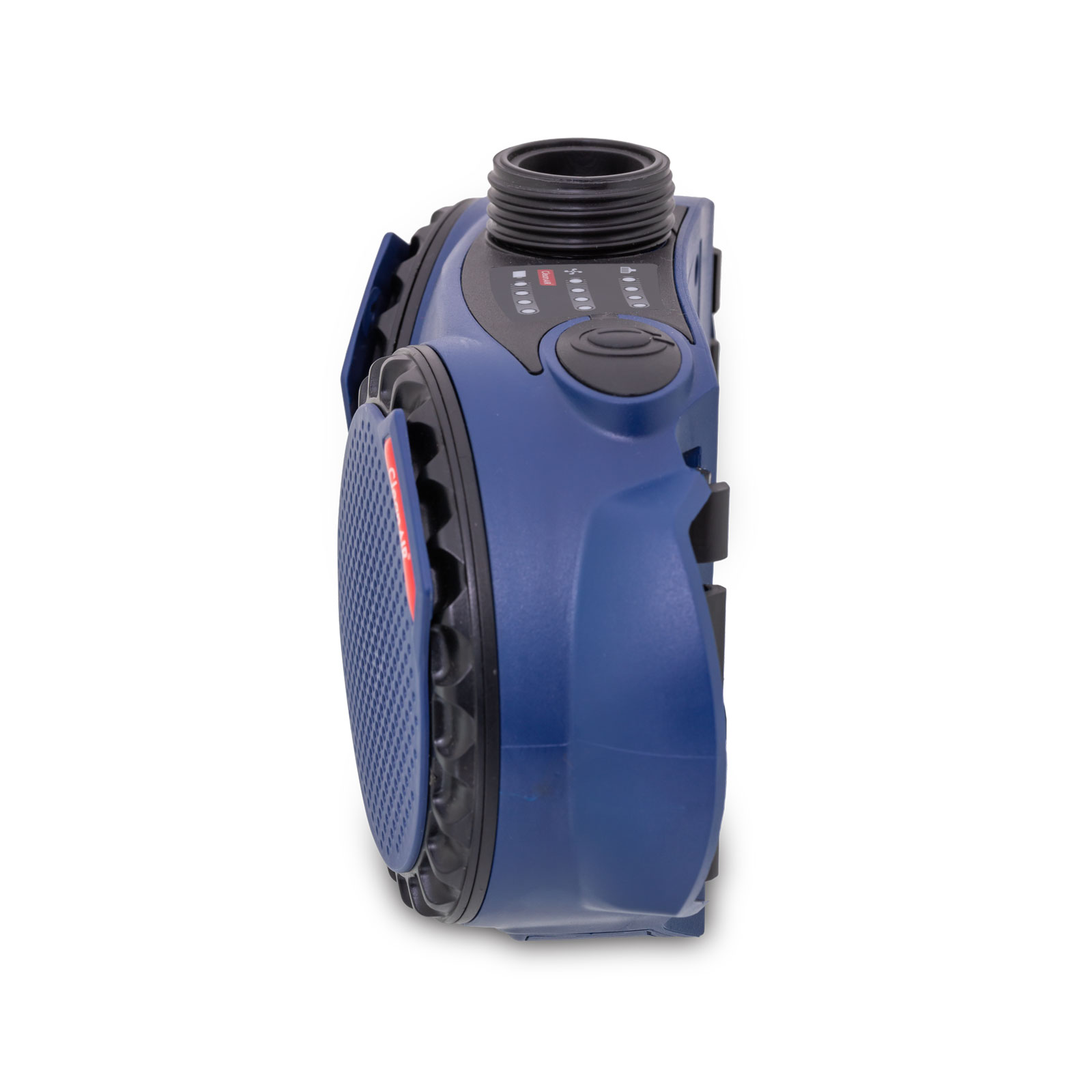 CleanAIR® AerGO® – CleanAIR®