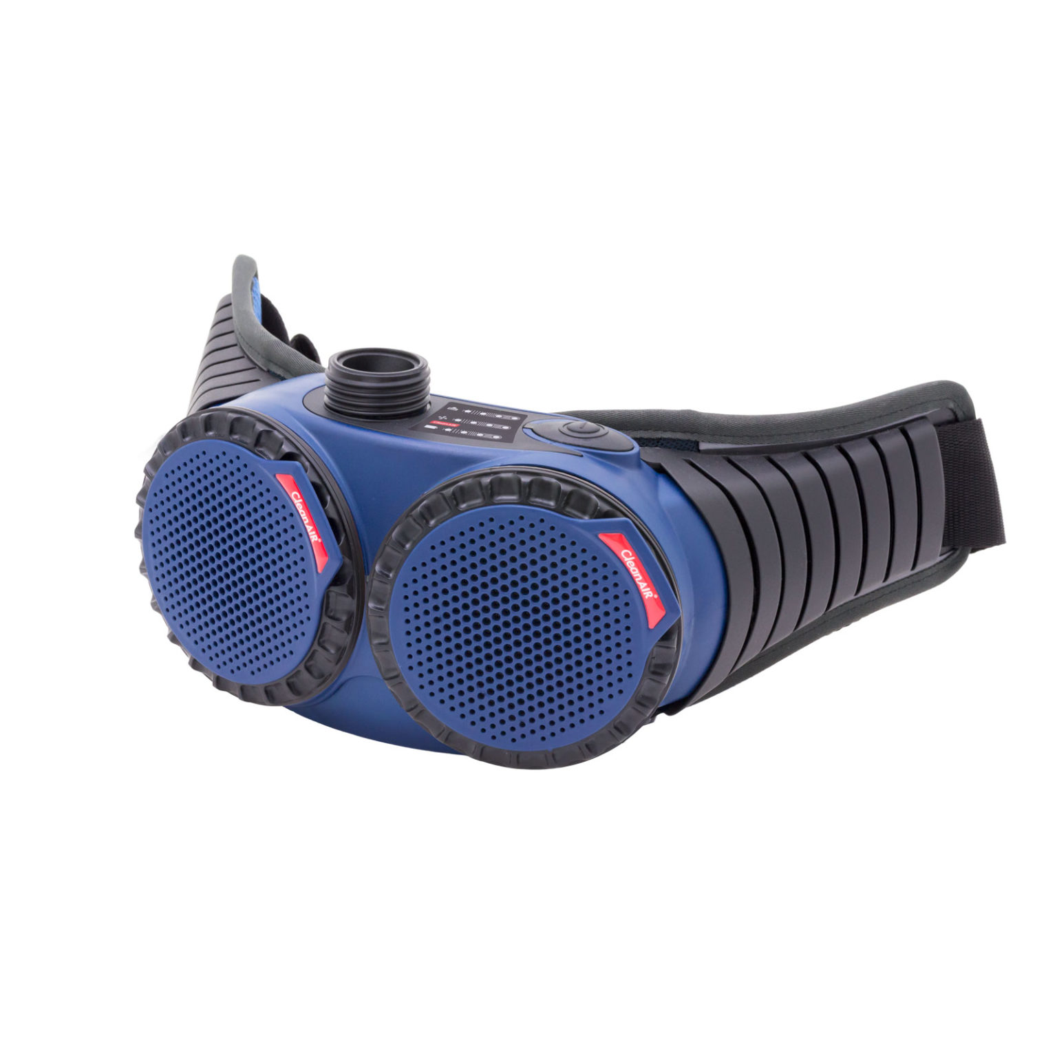 CleanAIR® AerGO® – CleanAIR®