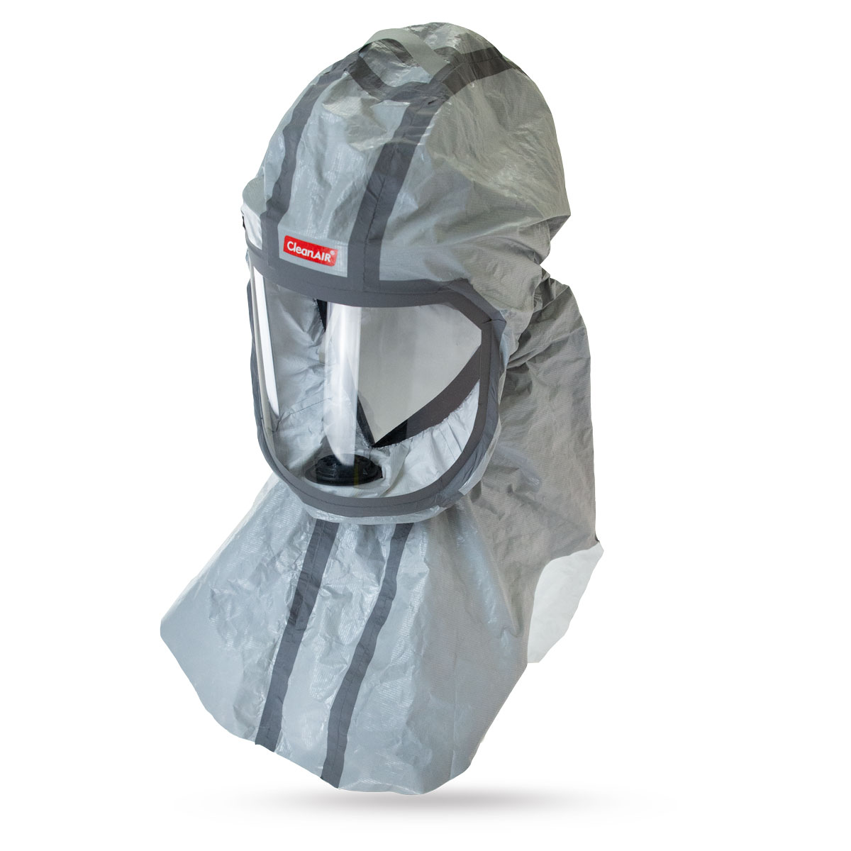 Universal hood CA-10/G – CleanAIR®