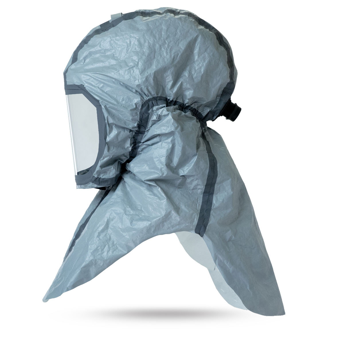 Light hoods – CleanAIR®