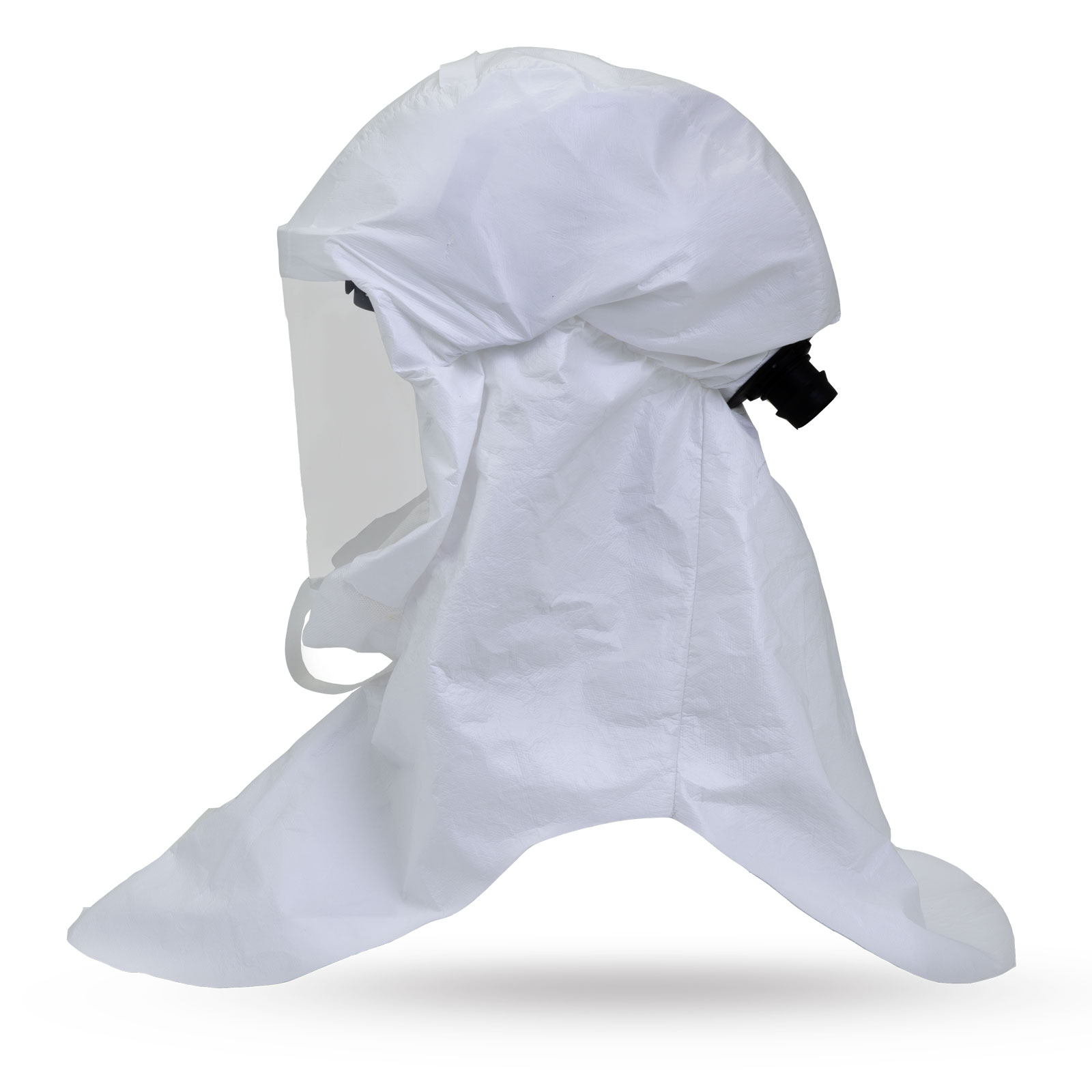 Light hoods – CleanAIR®