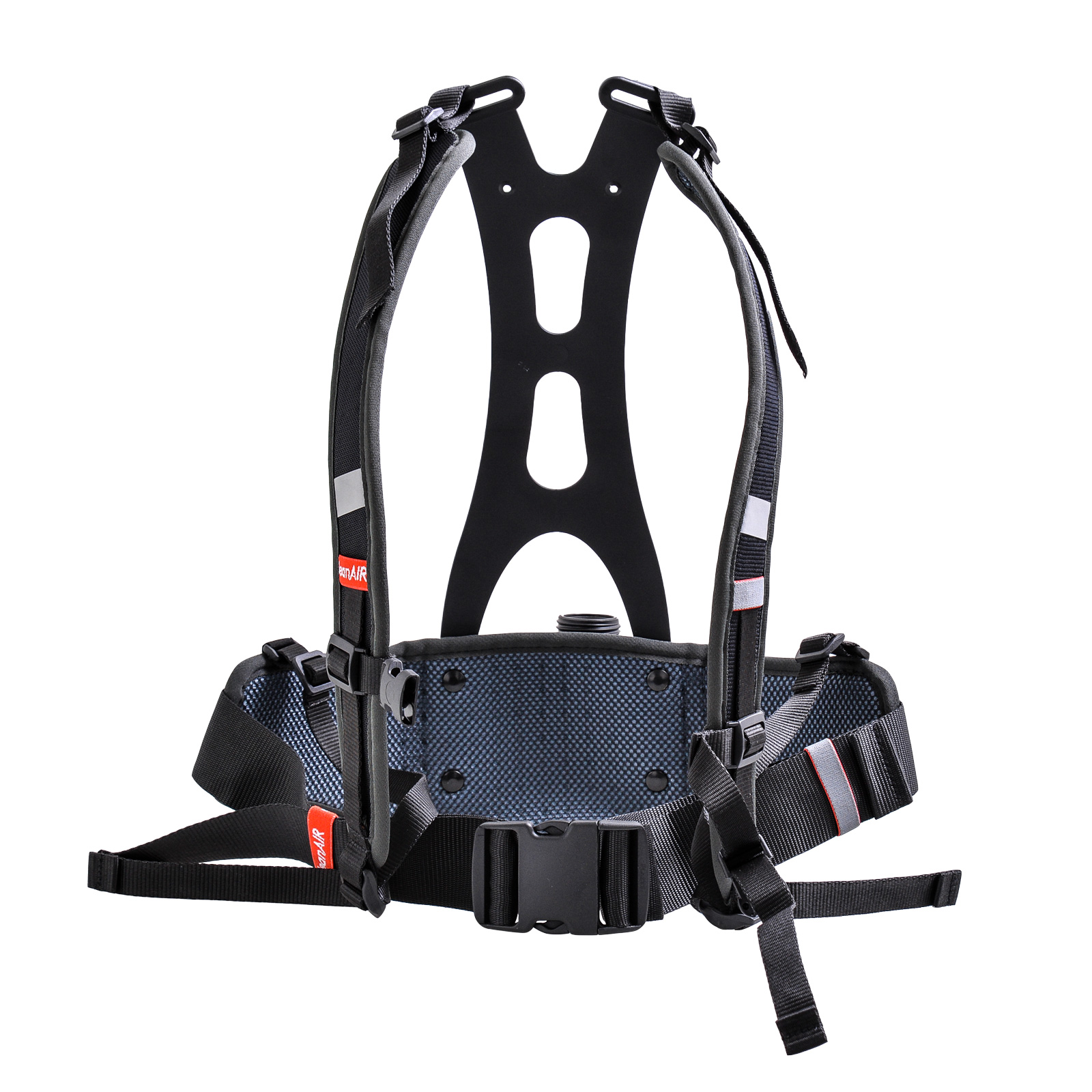 CleanAIR® AerGO® – CleanAIR®