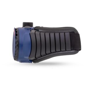 CleanAIR® AerGO® – CleanAIR®