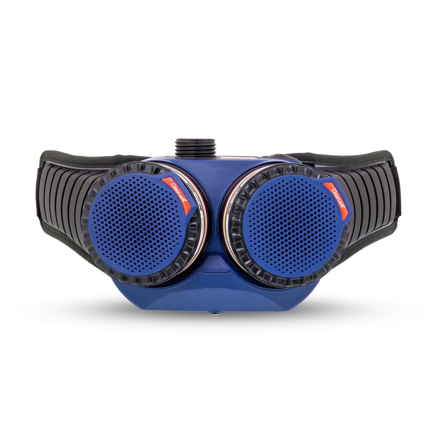 CleanAIR® AerGO® – CleanAIR®