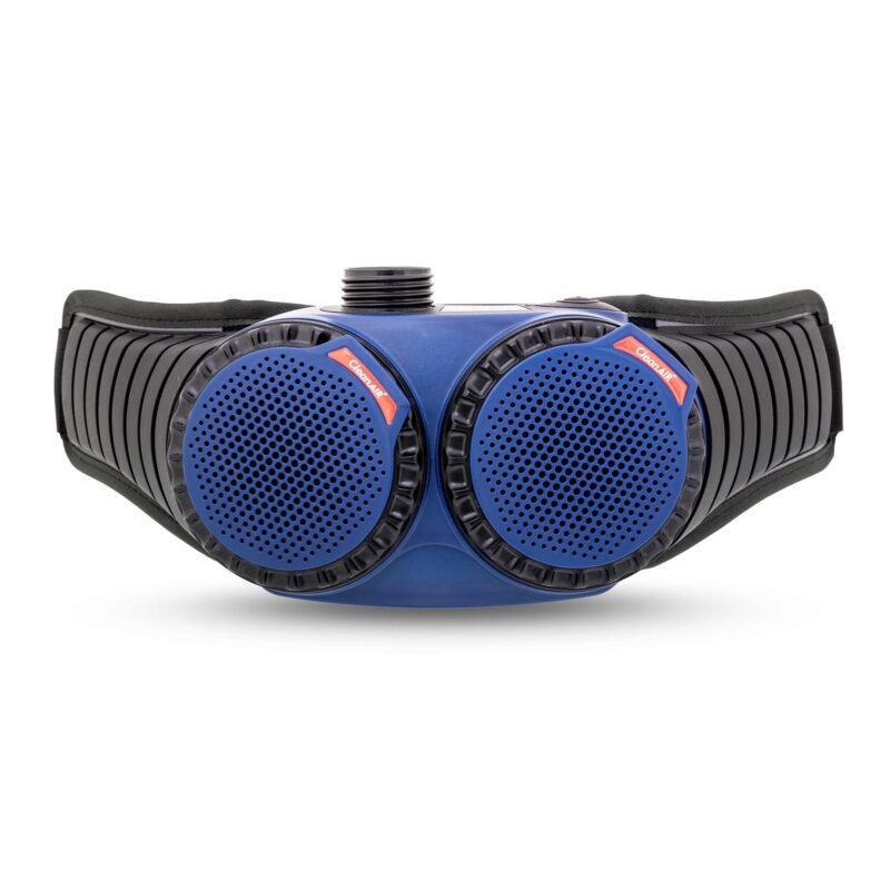 CleanAIR® AerGO® – CleanAIR®